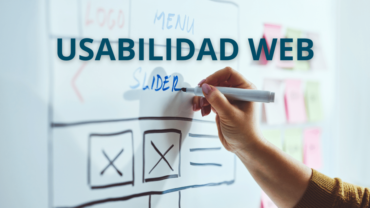Usabilidad web: cuáles son los criterios de usabilidad de una página web - acuabit