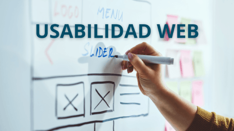 Usabilidad web: cuáles son los criterios de usabilidad de una página web - acuabit
